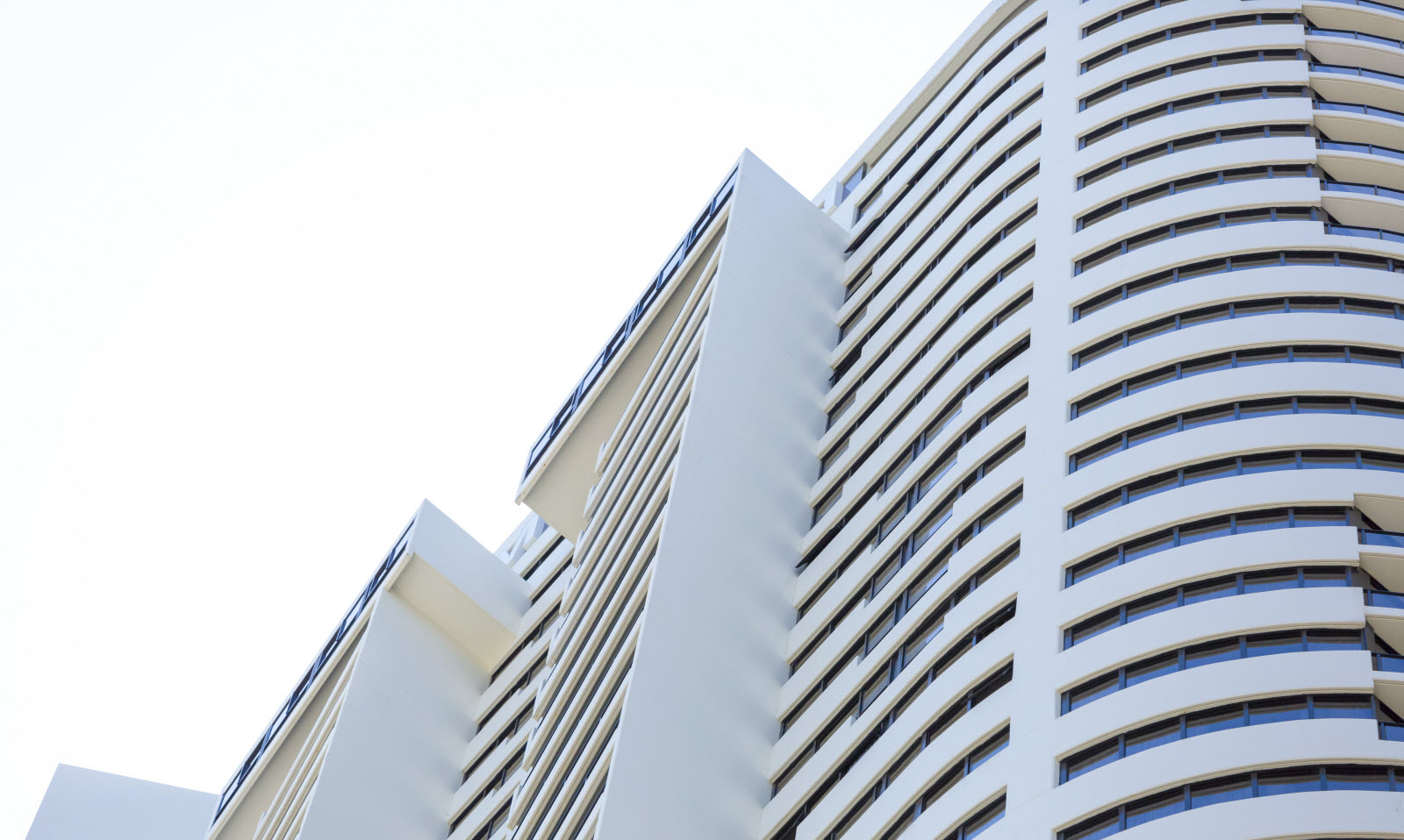 Why Embedded Network – IGENO ENERGY AU